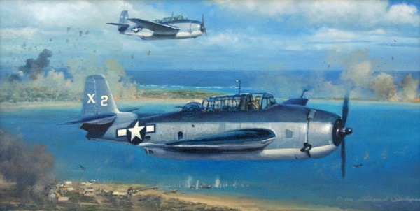 William Phillips - Art Prints, Canvases, and Originals by Artist ...